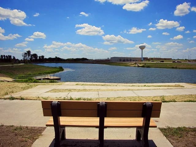 Moving To Rose Hill, KS | Ultimate Guide 2024