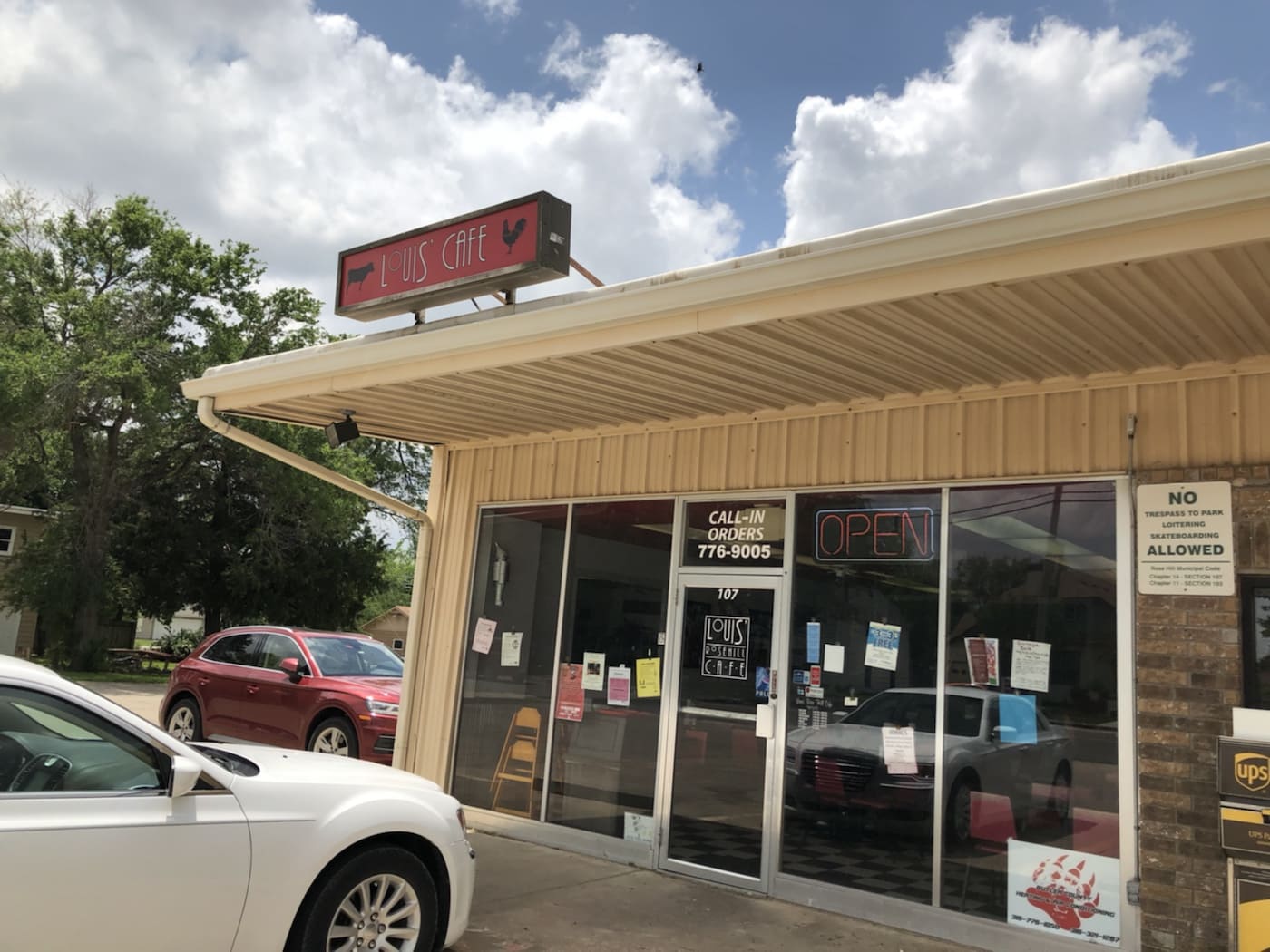 Moving To Rose Hill, KS | Ultimate Guide 2024