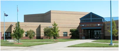 Moving To Rose Hill, KS | Ultimate Guide 2024