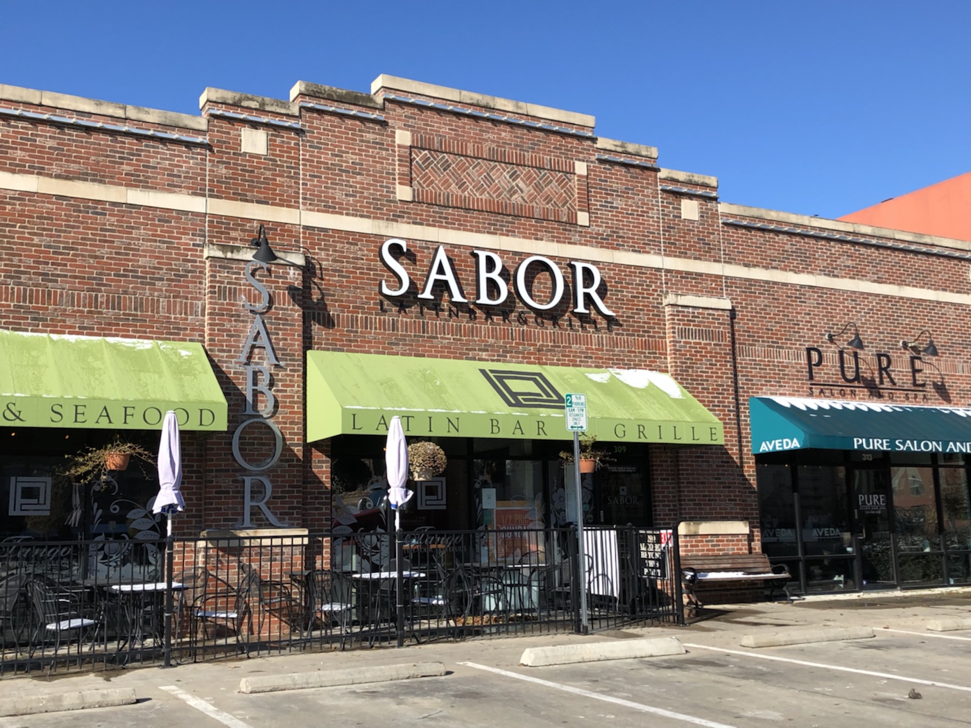 10 Best Restaurants in Wichita, KS (2024)