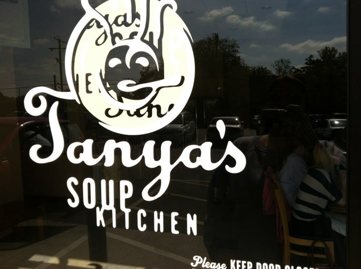 10 Best Restaurants in Wichita, KS (2024)