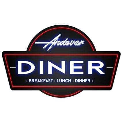 Moving To Andover, KS in 2024 | Comprehensive Guide