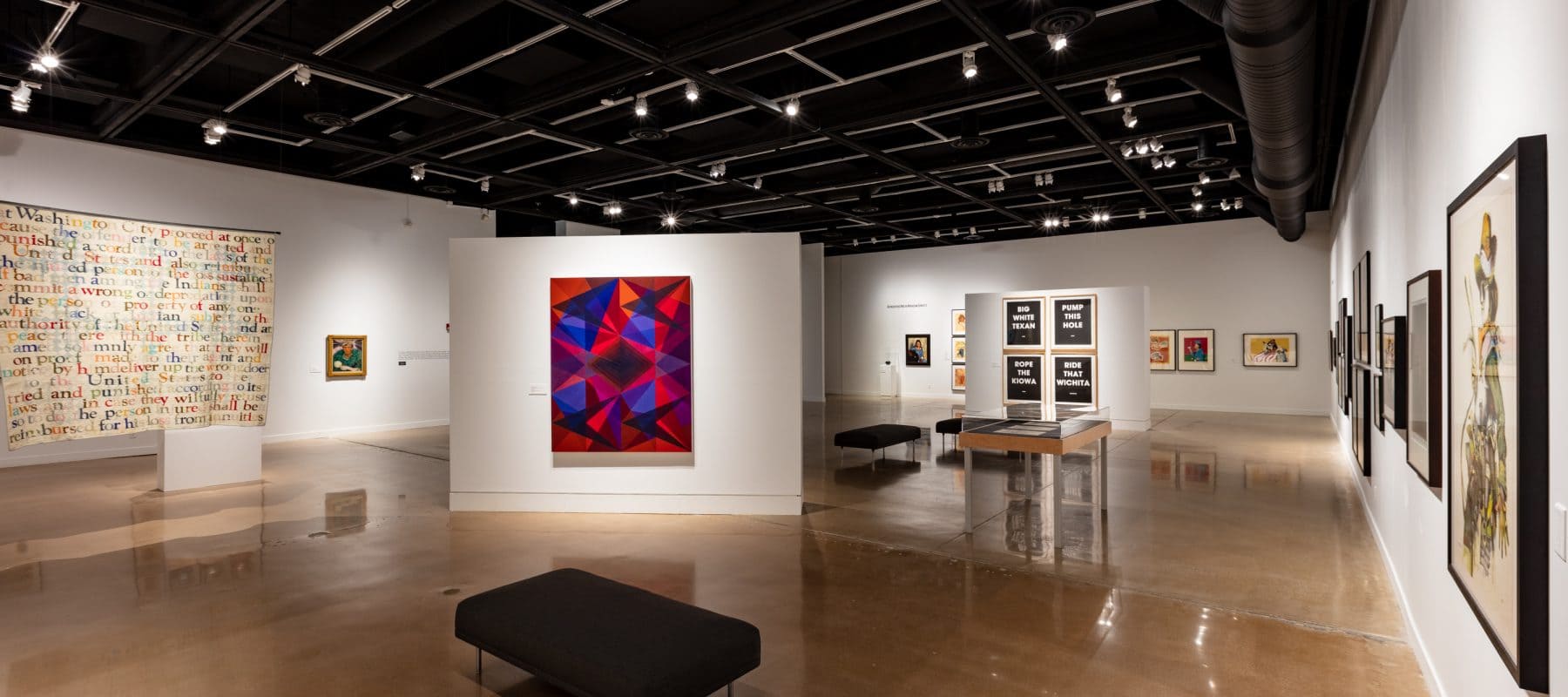 Your comprehensive guide to doing free things to do in Wichita KS