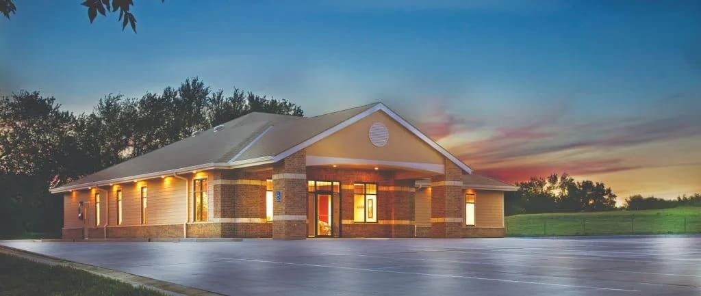 Moving To Valley Center, KS | Ultimate Guide 2024