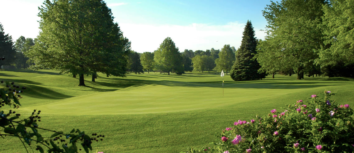 Moving To Valley Center, KS | Ultimate Guide 2024