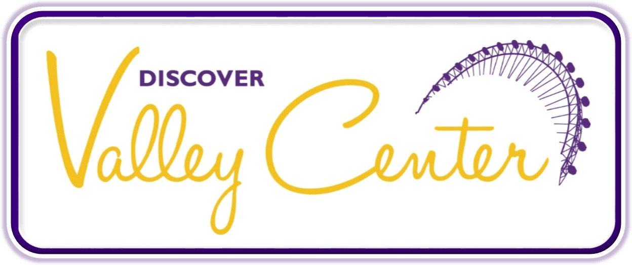 Moving To Valley Center, KS | Ultimate Guide 2024