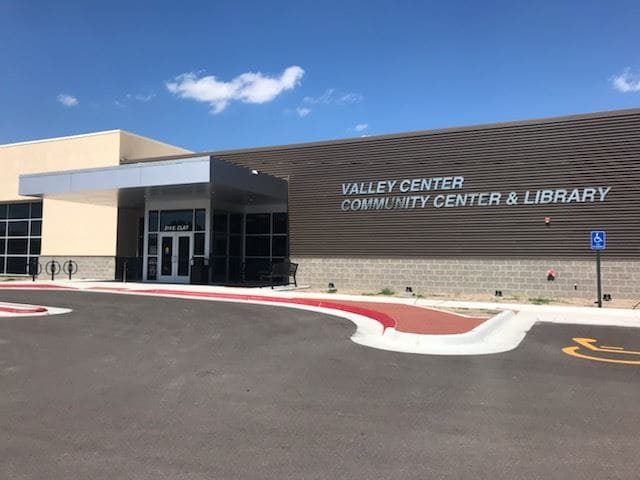 Moving To Valley Center, KS | Ultimate Guide 2024
