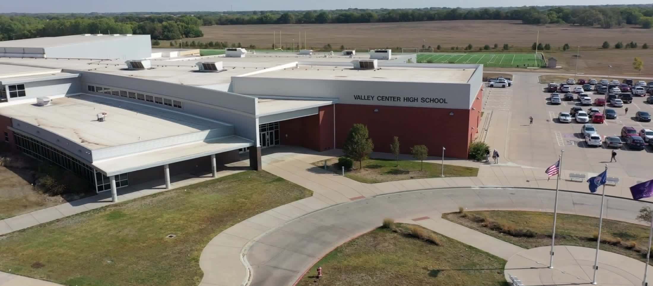 Moving To Valley Center, KS | Ultimate Guide 2024