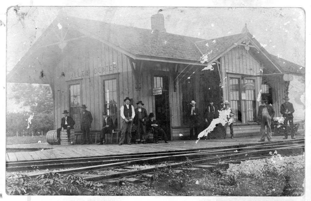 Moving To Valley Center, KS | Ultimate Guide 2024