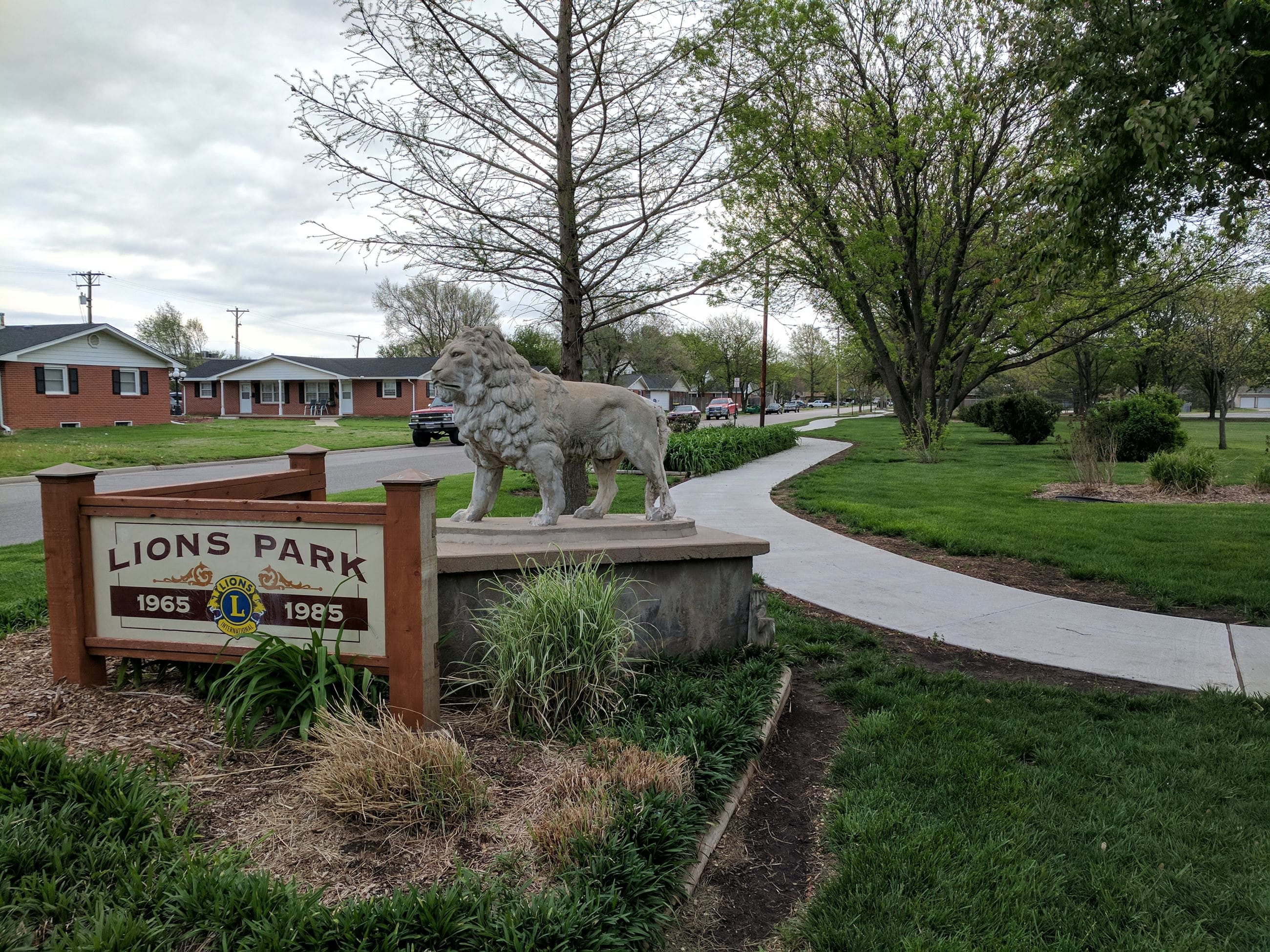 Moving To Valley Center, KS | Ultimate Guide 2024