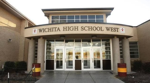 Best High Schools in Wichita Kansas Area And Surrounding Cities