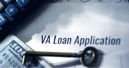 How Can I Use My VA Loan for a Second Home