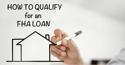 How Can You Buy A Duplex with an FHA Loan