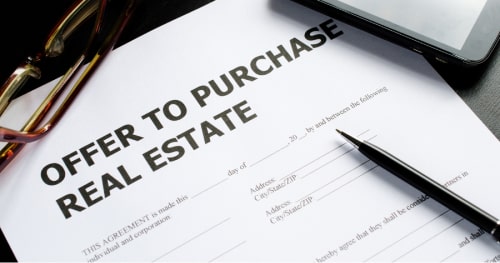 How To Buy A House Without A Realtor - Simple Steps