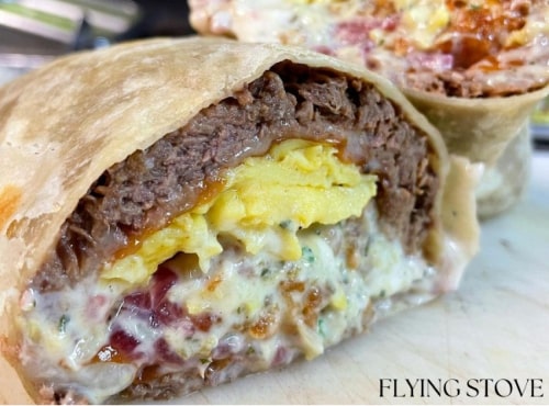 Best Hamburgers in Wichita, KS - Must-Try Burgers for 2024