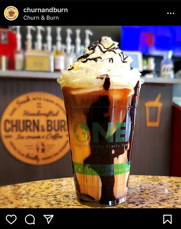 The Best Coffee Shops in Wichita, KS
