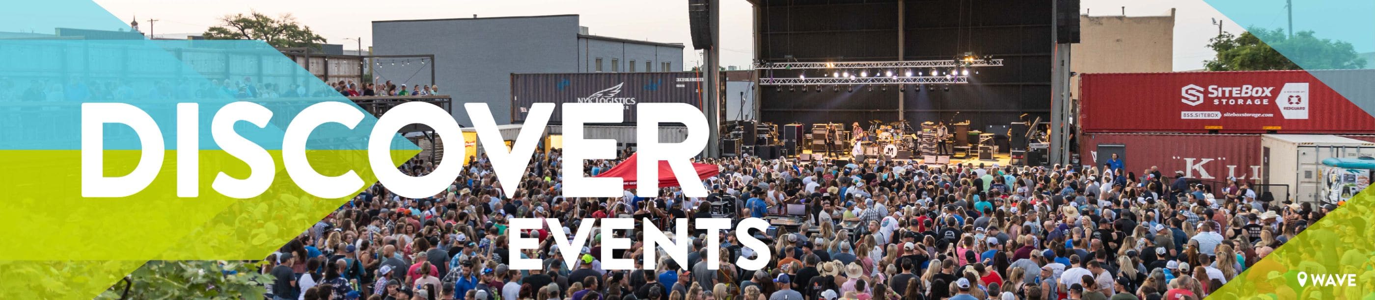 Your comprehensive guide to doing free things to do in Wichita KS