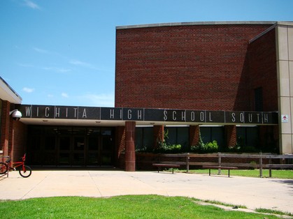 Best High Schools in Wichita Kansas Area And Surrounding Cities