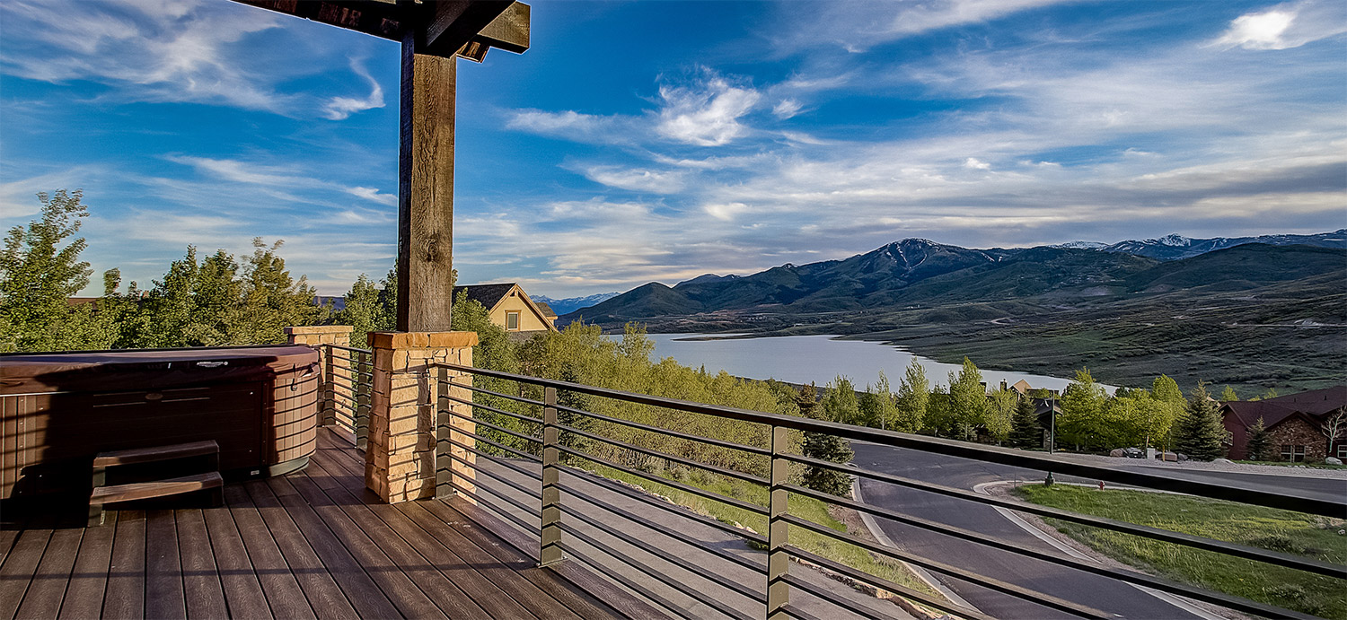 12456 Mud Springs Circle