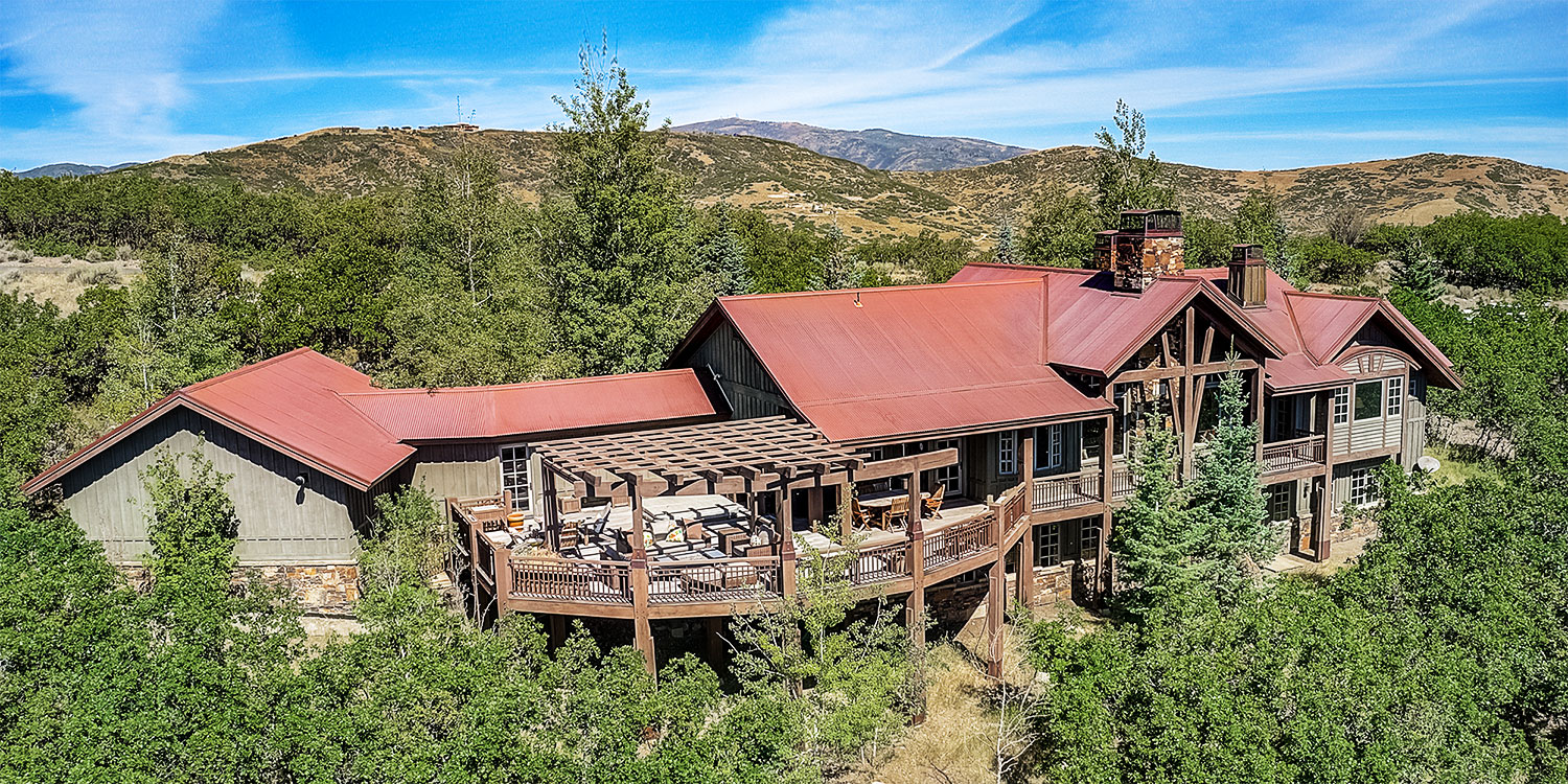 3748 Rockport Ridge Rd