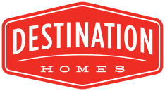 Destination Homes