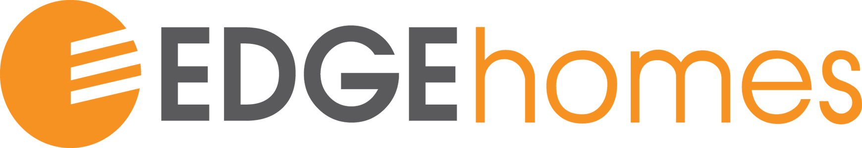 Edge Homes