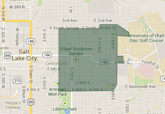 84102 Homes for Sale, 84102 Real Estate