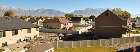 Gary's Farm Homes for Sale, Gary's Farm in Lehi Utah