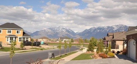 Ivory Crossing Real Estate Homes for Sale | Ivory Crossing South Jordan