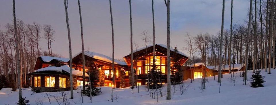 The View Ski Condos for Sale in Alta Utah