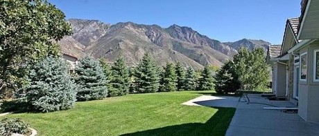 Alpine Cove Homes for Sale | Alpine Utah Real Estate