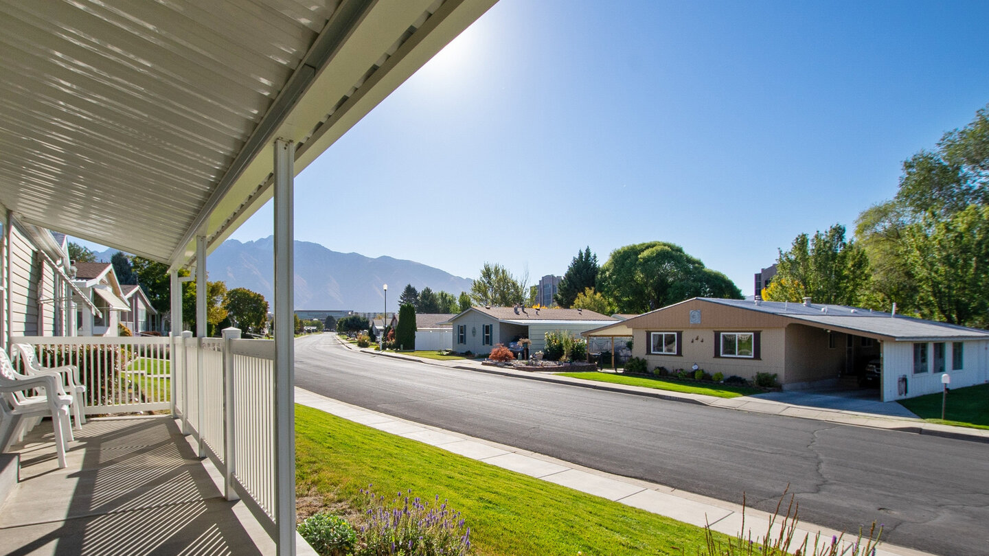 Real Estate Alta Lake at Robin Clark blog