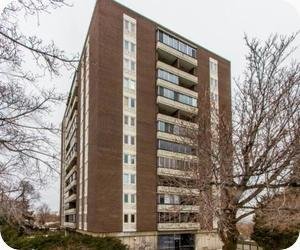 Salt Lake City Condo For Sale | Salt Lake City Real Estate Directory