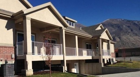 Bridgestone Homes for Sale, Bridgestone in Cedar Hills Utah