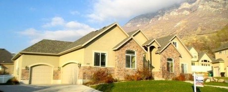 Foothill Park Real Estate for Sale, Foothill Park in Provo Utah