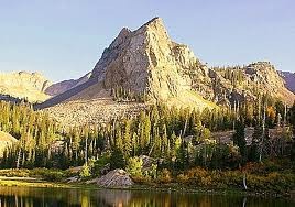 Summit Park Utah Real Estate | Summit Park Homes for Sale