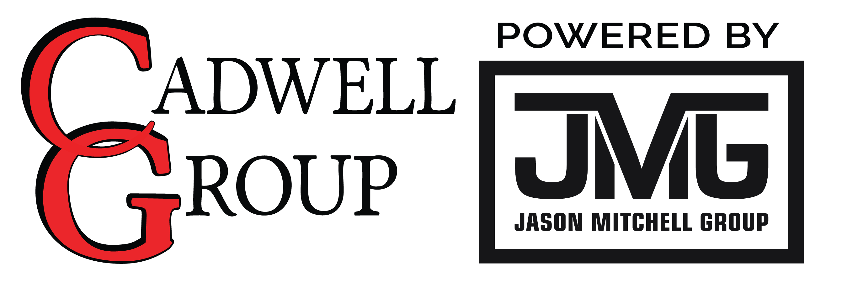 16252 TOLMAN LN Unit #CR7, Brookings, 97415