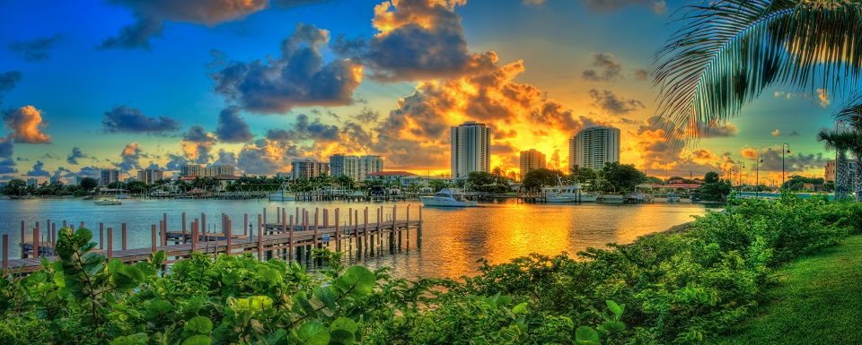 Singer Island FL Real Estate and Homes For Sale