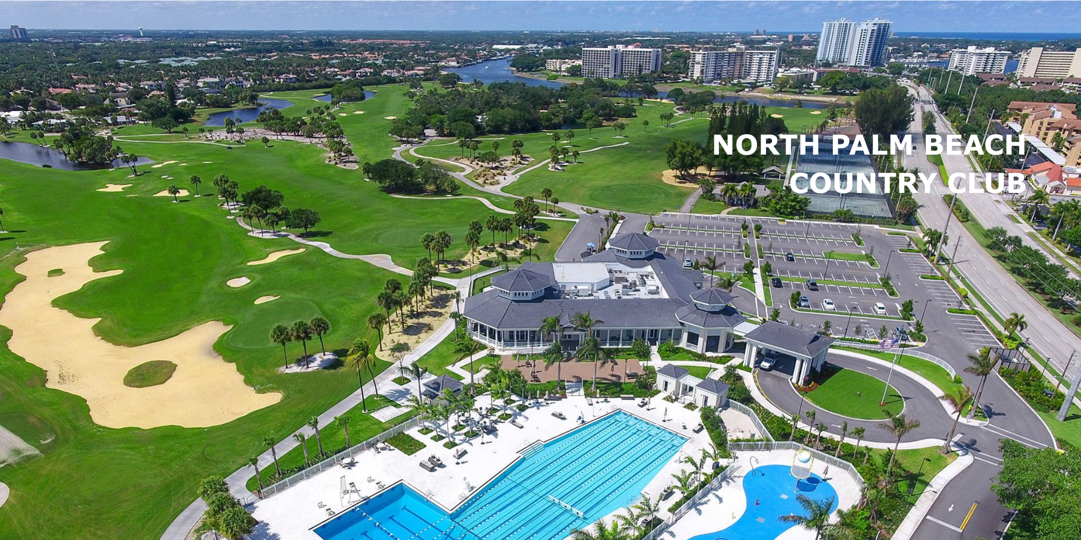 Amazing North Palm Beach Building Department Images
