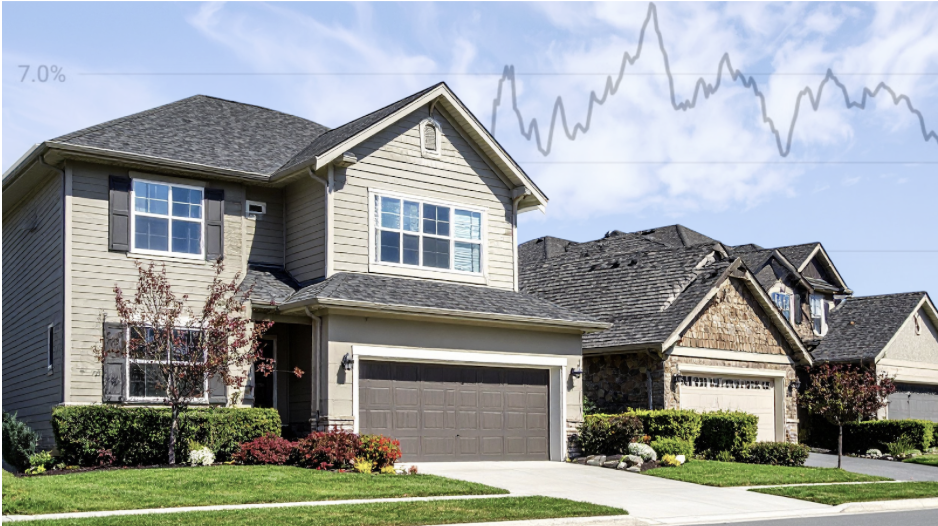 MetroWest Boston Real Estate Market Trends & Predictions For 2026