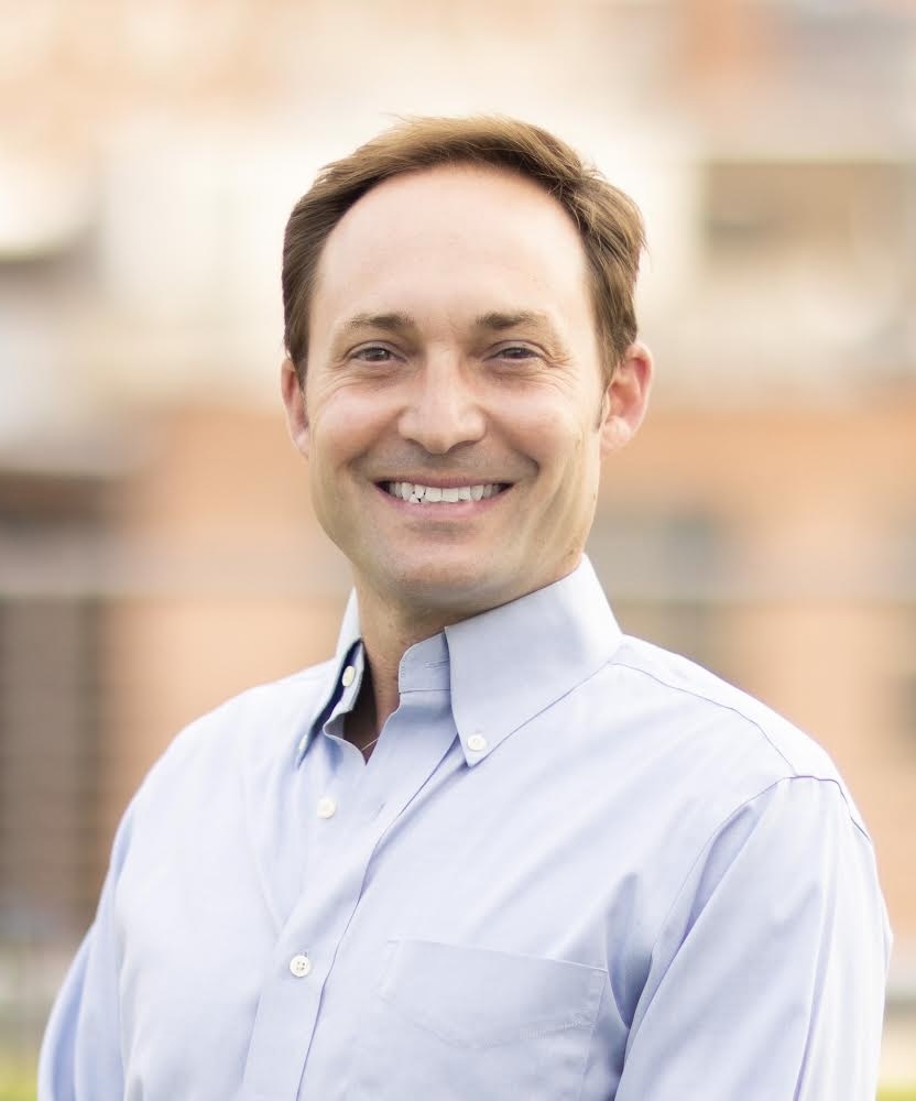 Randy Heise's Instagram, Twitter & Facebook on IDCrawl