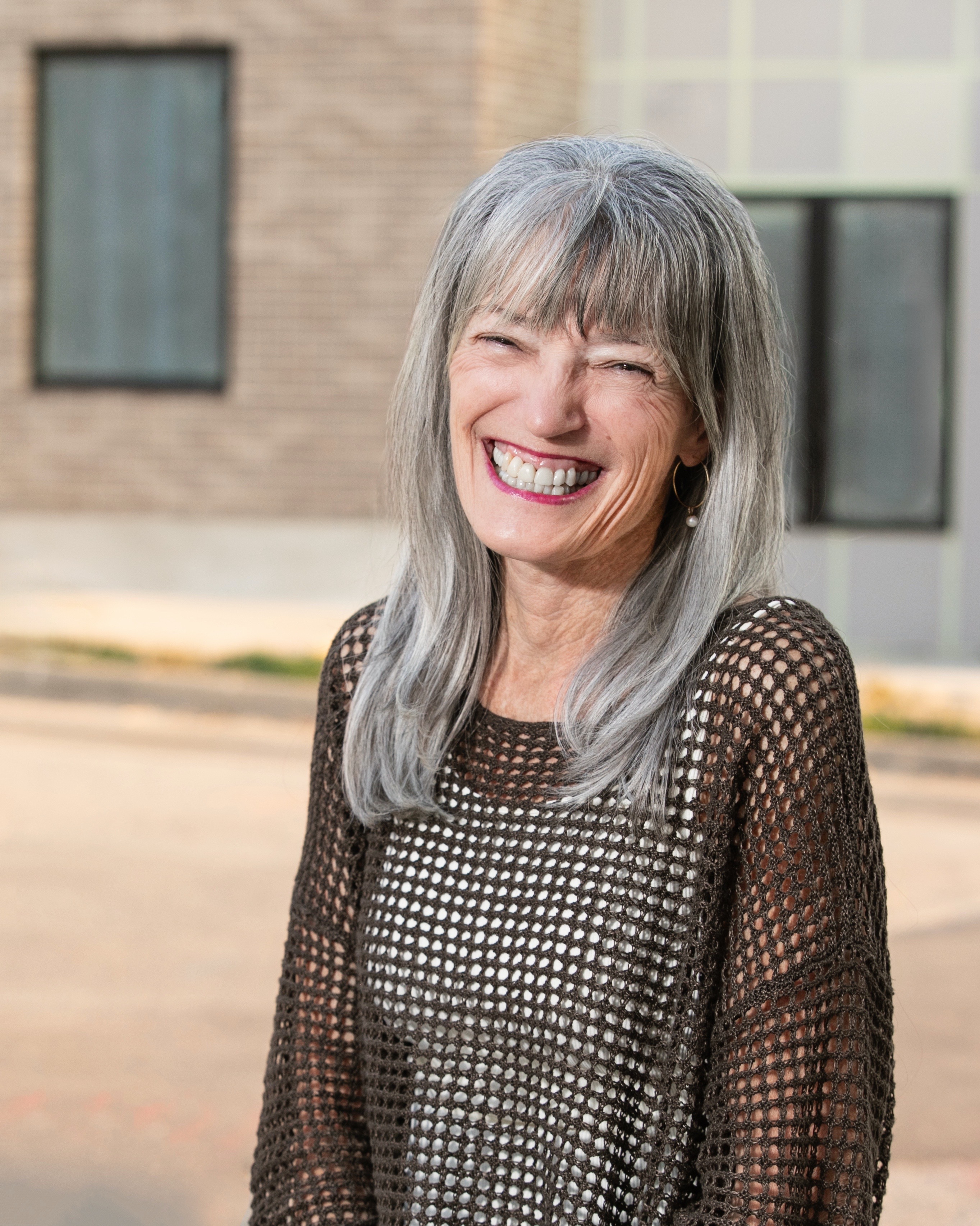 Wardell & Holmes Real Estate Honors Diane Botwin's Impact