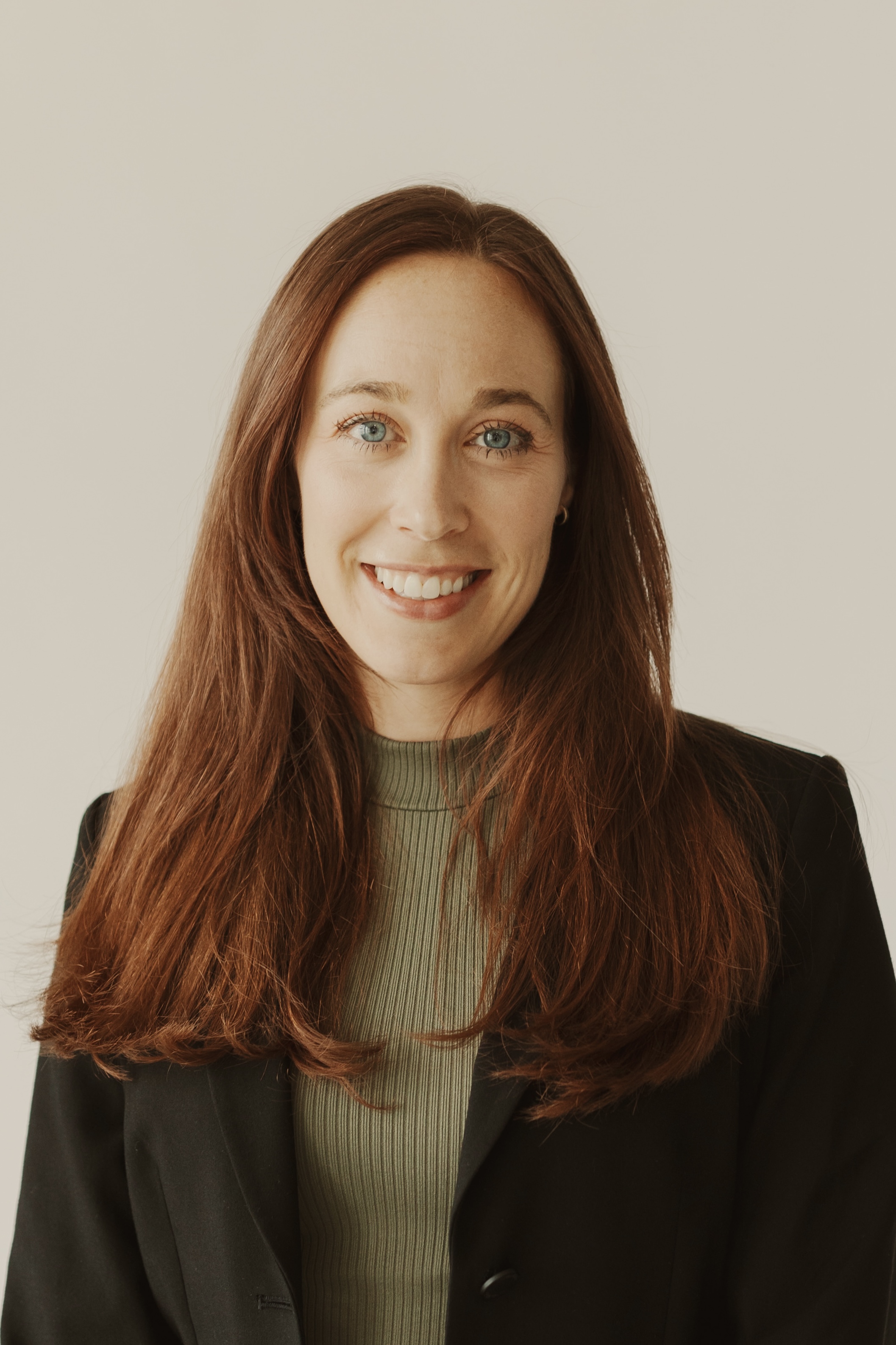 Meet the Wardell & Holmes Team