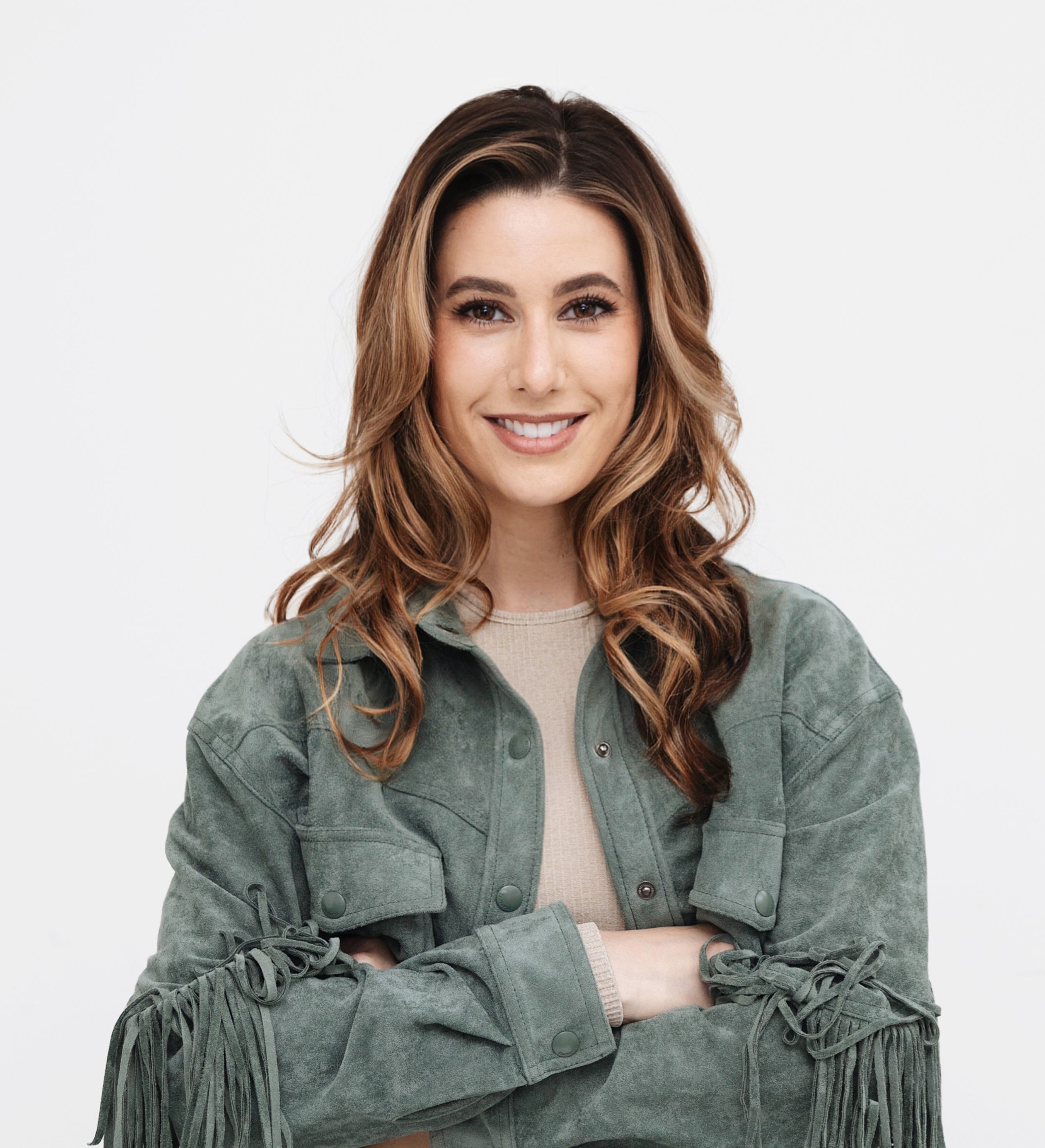 Kayla Mason | Wardell & Holmes Real Estate