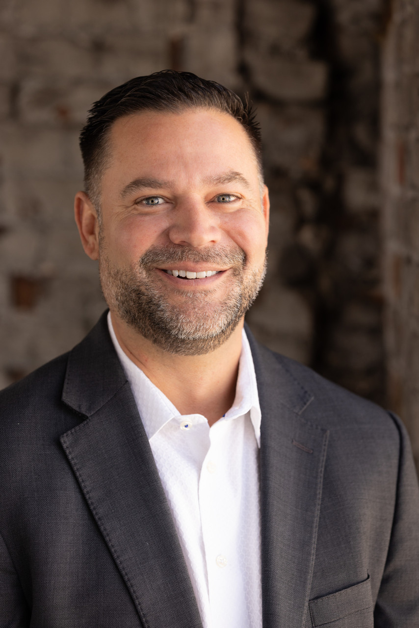 Randy Heise's Instagram, Twitter & Facebook on IDCrawl