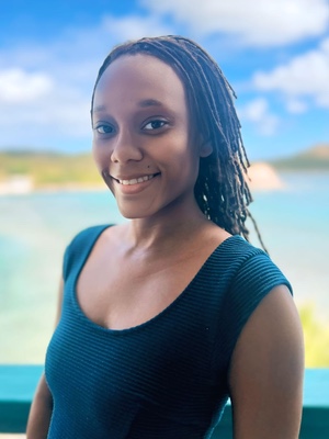 About | Meet the OffShore Real Estate Team