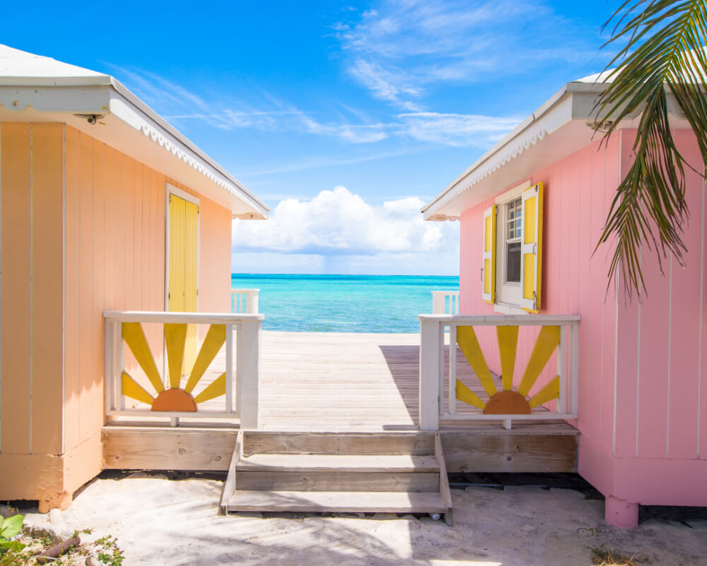 Virgin Islands Real Estate | Virgin Islands Homes and Condos for Sale