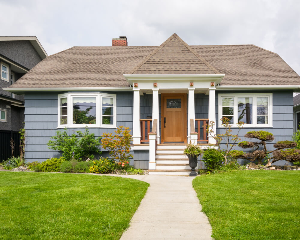 Virgin Islands Real Estate | Virgin Islands Homes and Condos for Sale