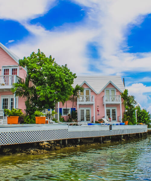 Virgin Islands Real Estate | Virgin Islands Homes and Condos for Sale