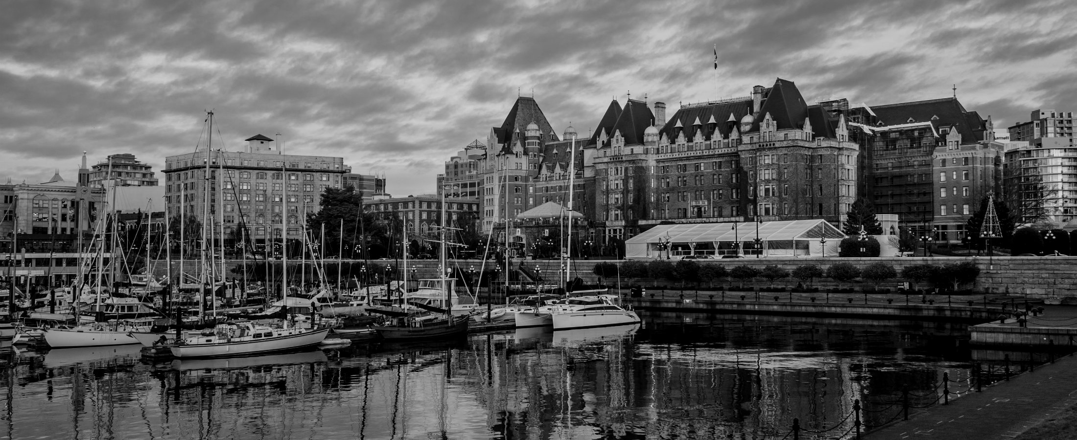 Greater Victoria Real Estate | Greater Victoria Homes for Sale